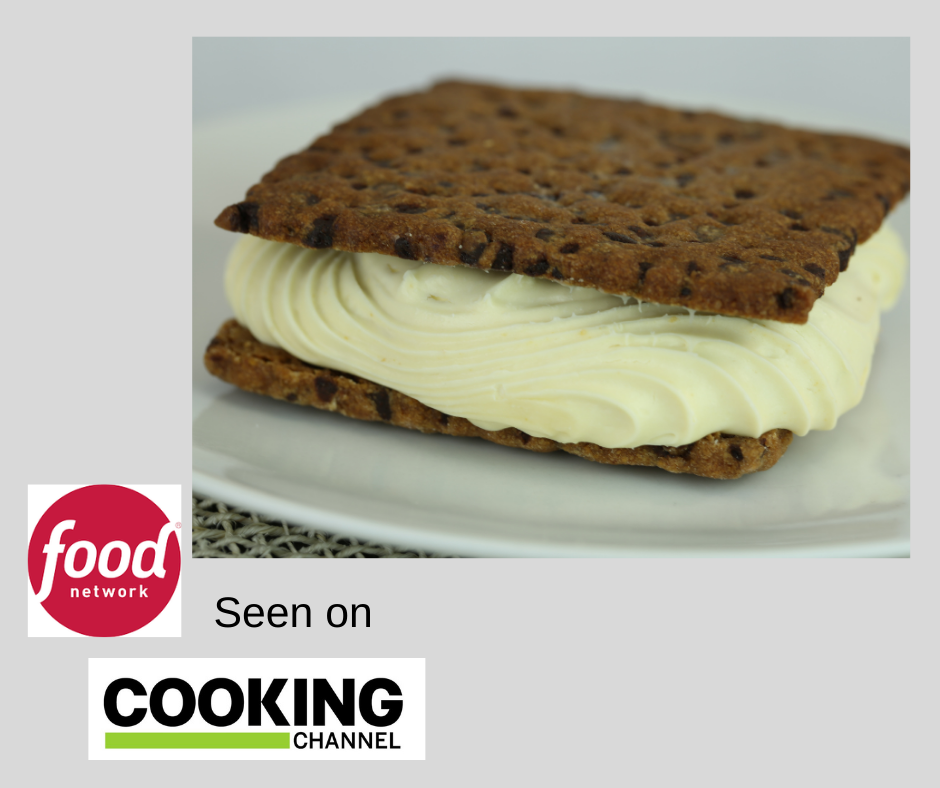 Maddalena's CheeseCake & Catering | Just another smartonlineorder.com site