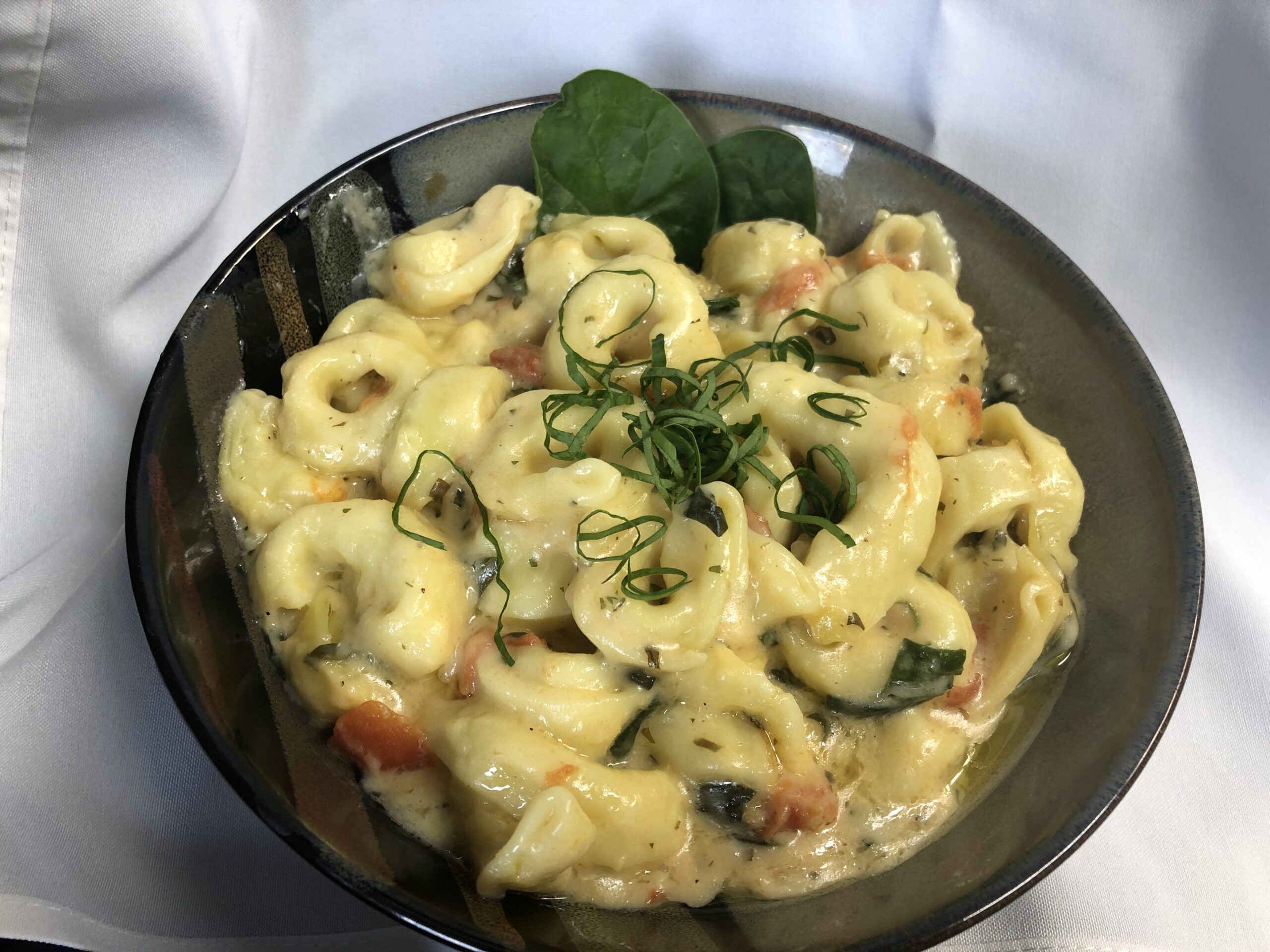 Maddalena's CheeseCake & Catering | Just another smartonlineorder.com site