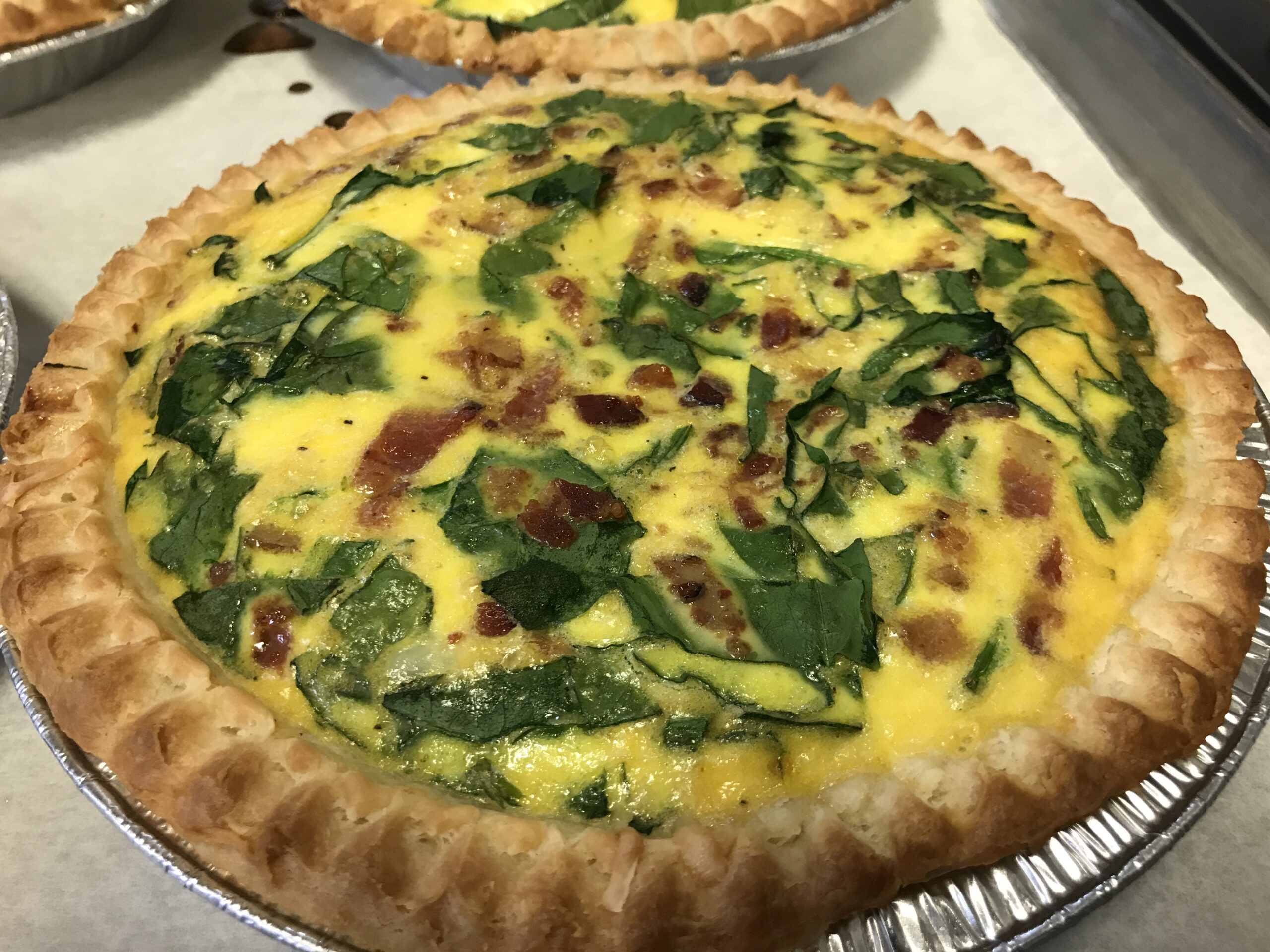 Maddalena's CheeseCake & Catering | Just another smartonlineorder.com site