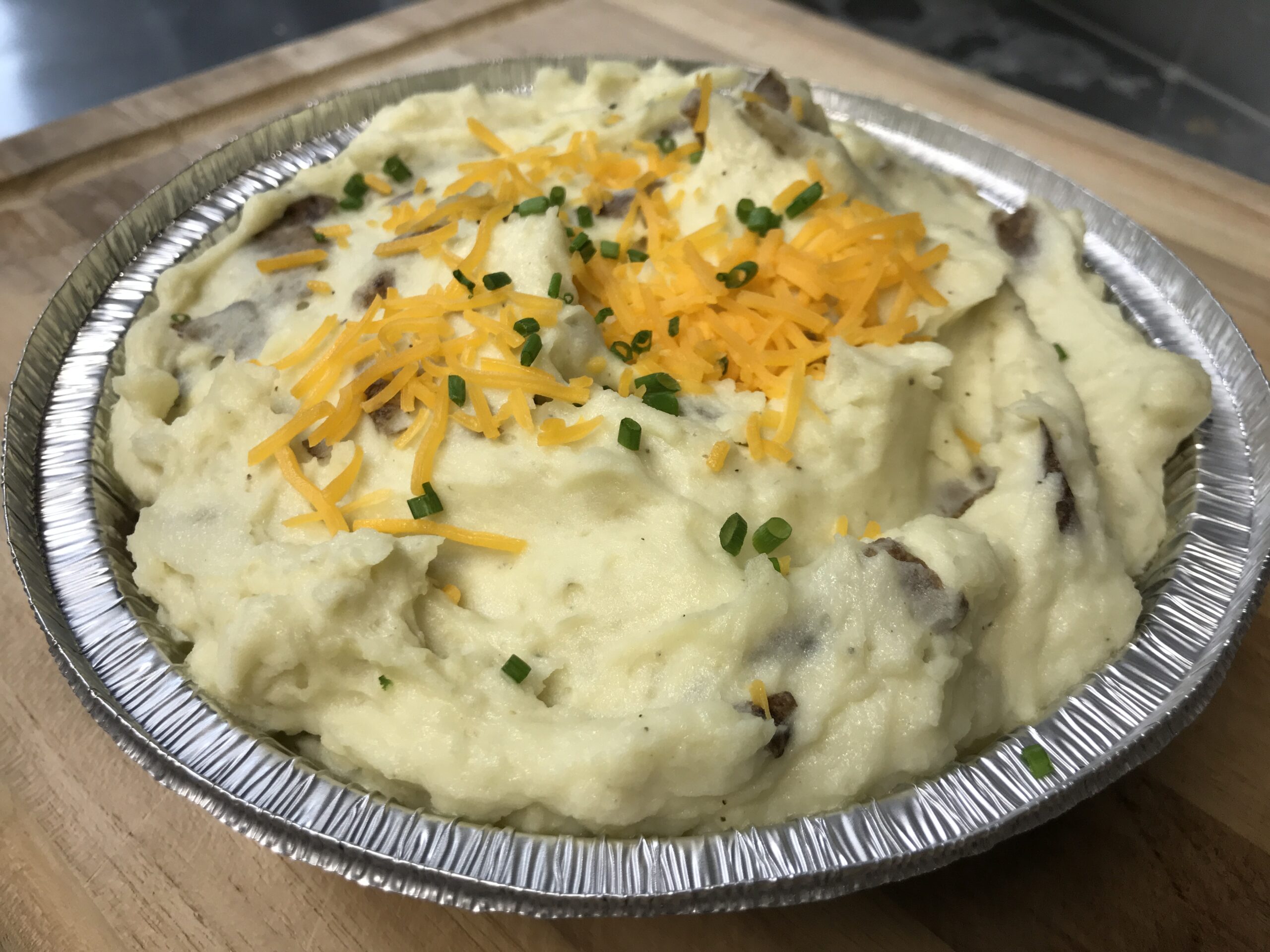 Maddalena's CheeseCake & Catering | Just another smartonlineorder.com site