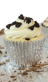 Maddalena's CheeseCake & Catering | Just another smartonlineorder.com site